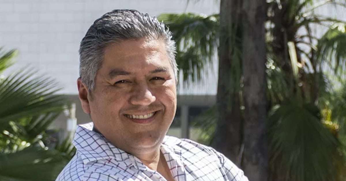 Marco Garza - Monterrey, México | about.me