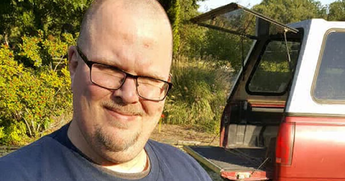 Morgan Nicholson's Instagram, Twitter & Facebook on IDCrawl