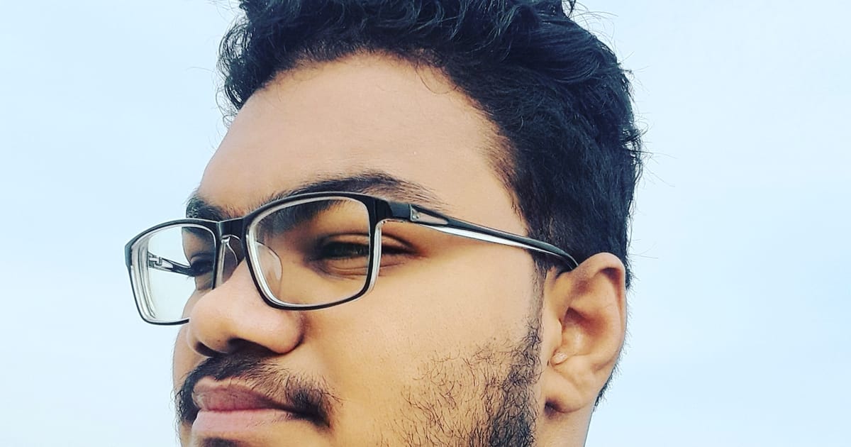 Mukul Goel - Greater Noida, UP | about.me