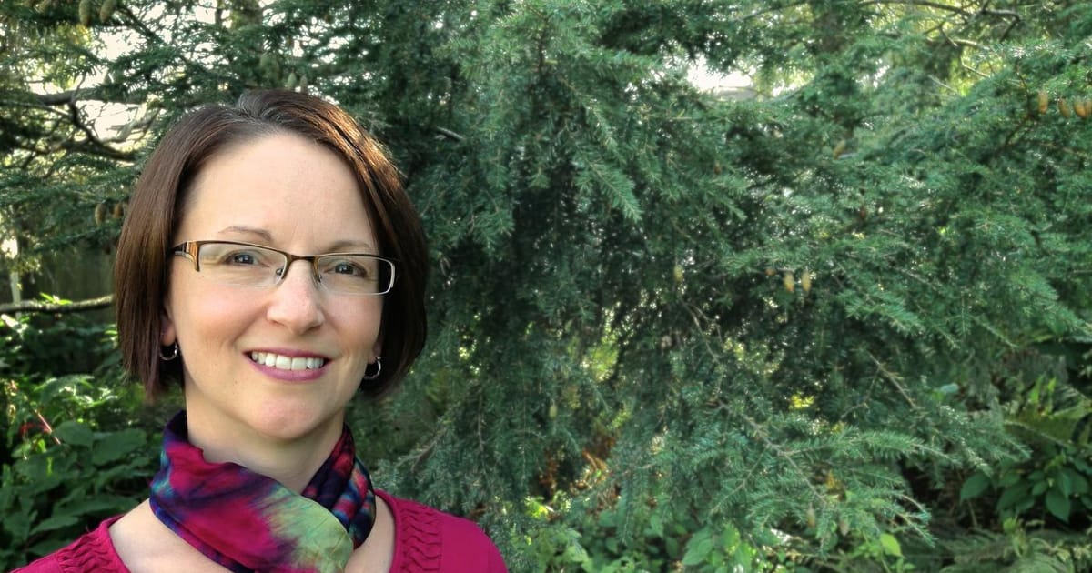 Shiree Stuart, PsyD - Lancaster, Pennsylvania, Psychologist, Doctor of ...