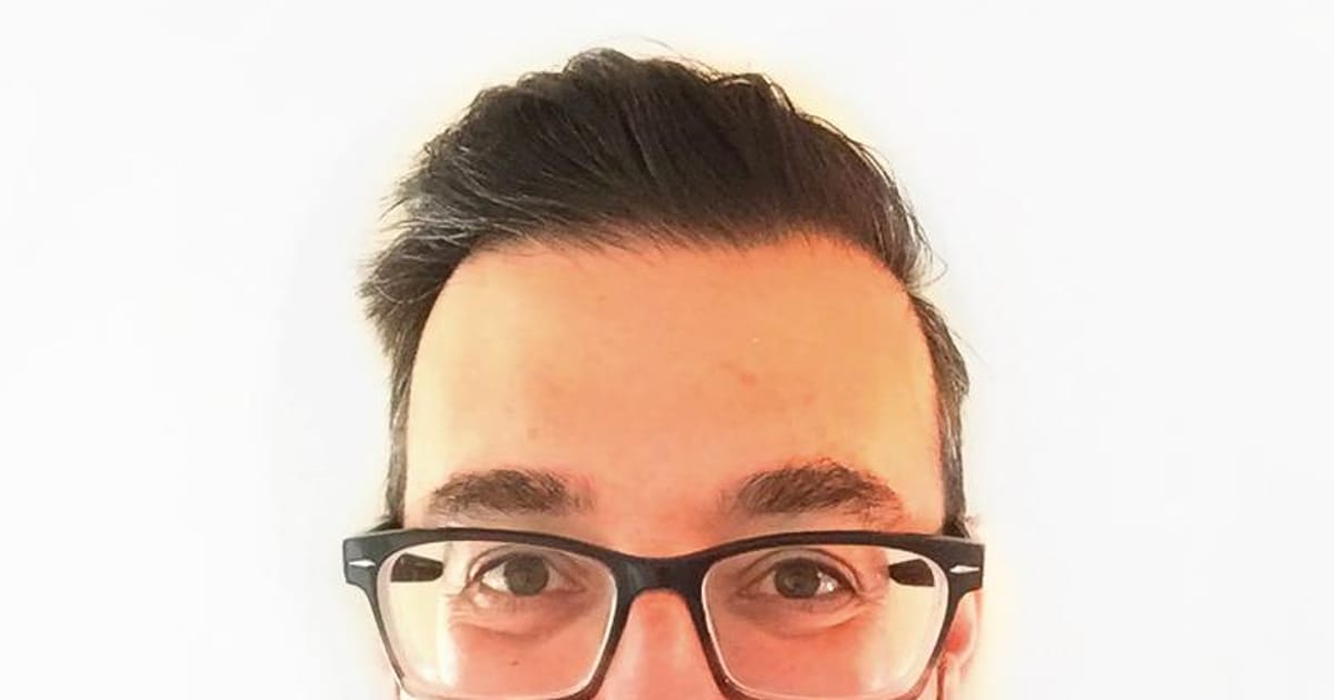 Aaron Cohen - Portland, Oregon | about.me