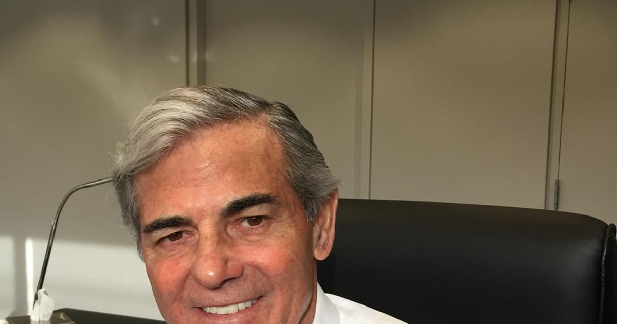 Angelo Silveri - Oyster Bay, New York | about.me