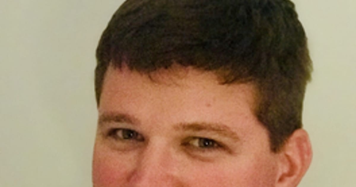 Michael Evan Salley - Columbia, SC | about.me