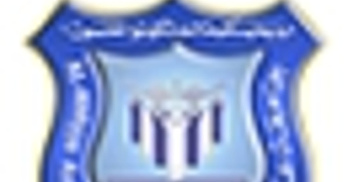 AAU Jordan - Amman, Jordan, Al Ahliyya Amman University | about.me