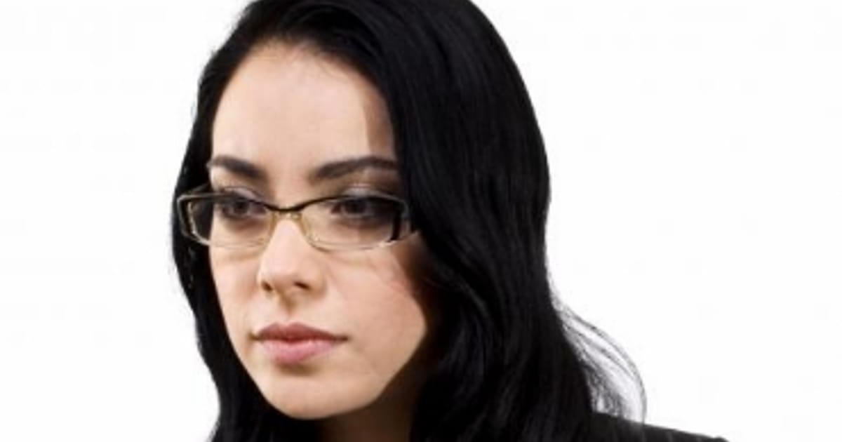 Jennifer Tolbert - the United States | about.me