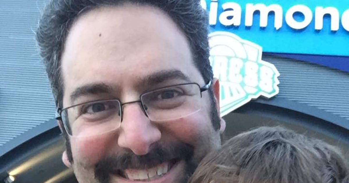 Jeff Antoon - Austin, Texas | about.me