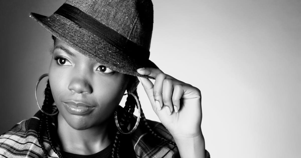 Aaliyah Jay - the United Kingdom | about.me