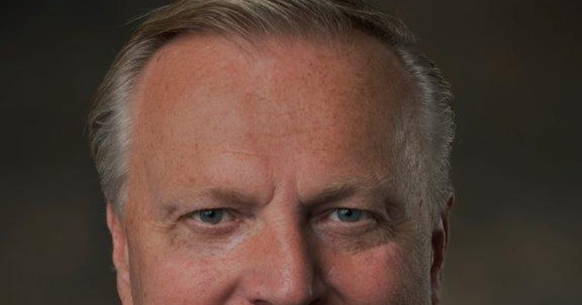 Frank P. Rzeznikiewicz - Camp Hill, Pennsylvania, USSC Group, Masters ...