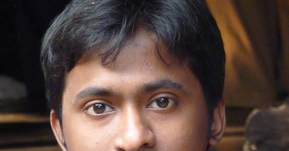 Goutam Singha - Kolkata, India | about.me