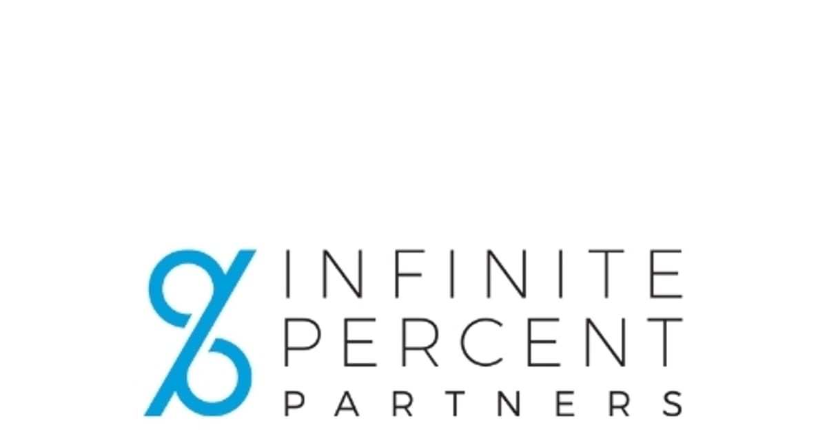Infinite Percent Partners - 7040 Hawaii Kai Drive # 26161 Honolulu, HI ...