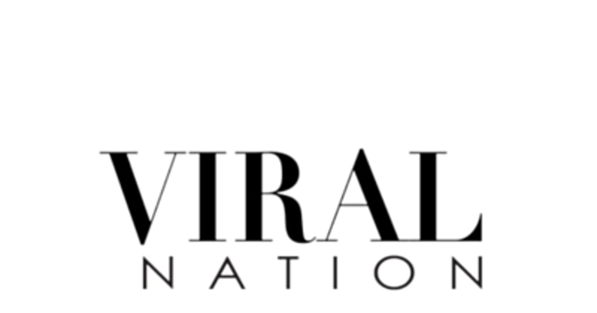 viral nation - New York | about.me