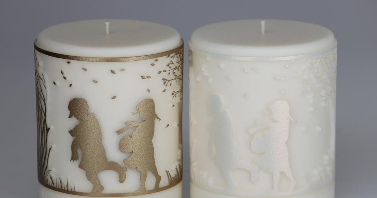 Amanda Barry - Devon, England, UK, Parable Designs | about.me