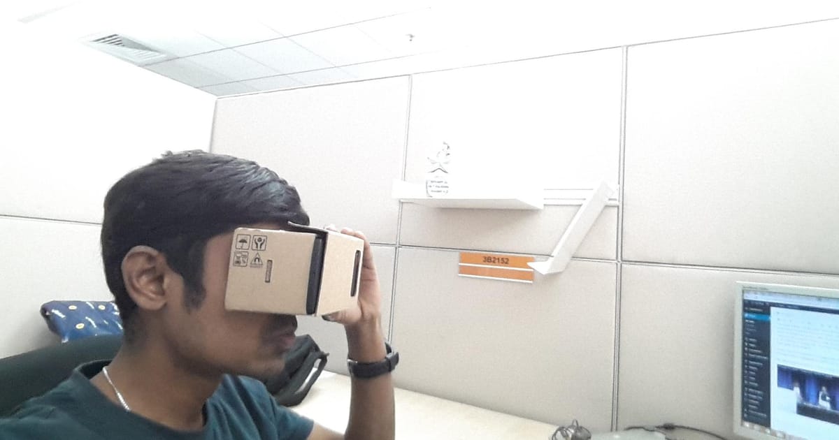 Mathan Kumar - Gurgaon, India, Microsoft India Development Center, Amazon Development Centre ...