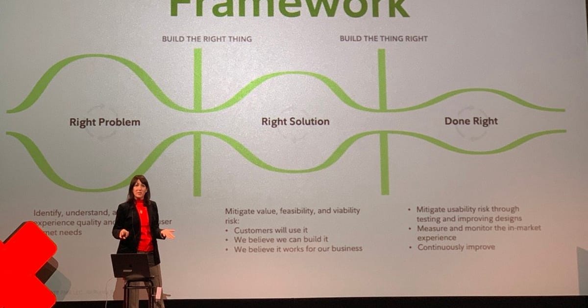 Jen Cardello - Boston, Massachusetts, UX Design & Research ...