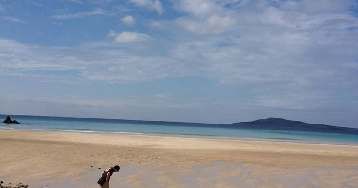 shuhey - 大阪府, 日本 | about.me