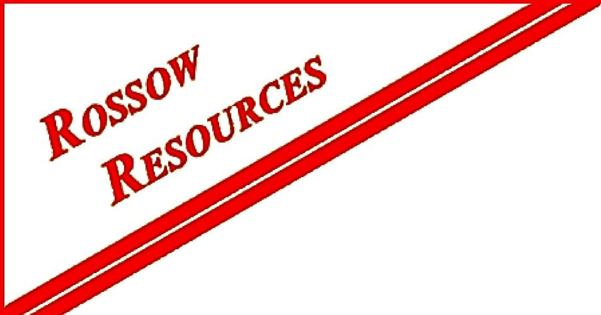 Mary E. Rossow - Los Altos, California | about.me