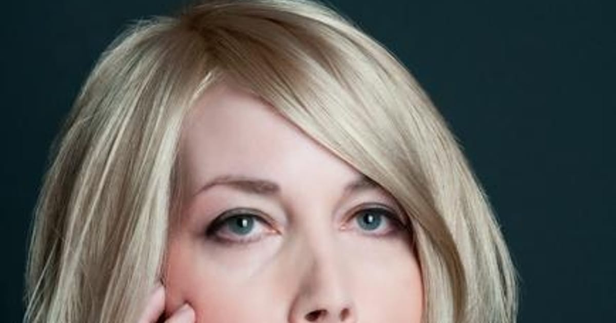 Laura Miller - Dallas, Texas | about.me