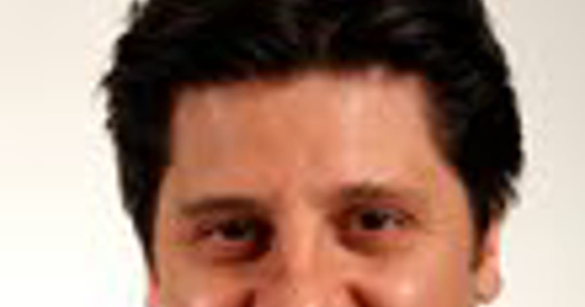 Peter Mavridis - Melbourne, Australia, RMIT University | about.me