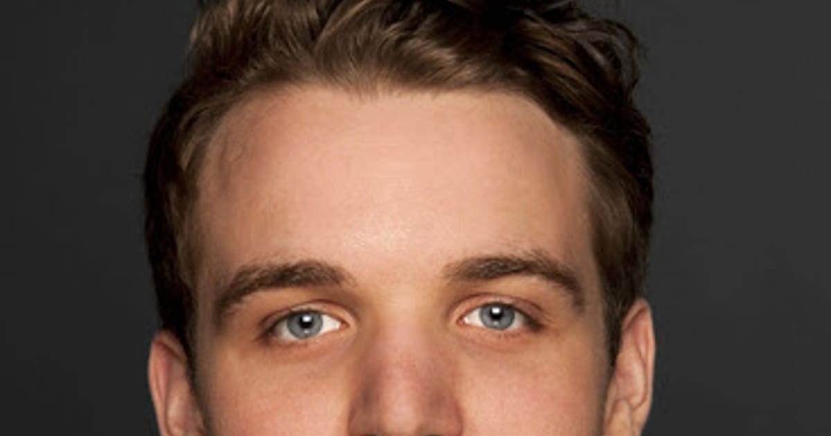 Terry Whitley - USA | about.me