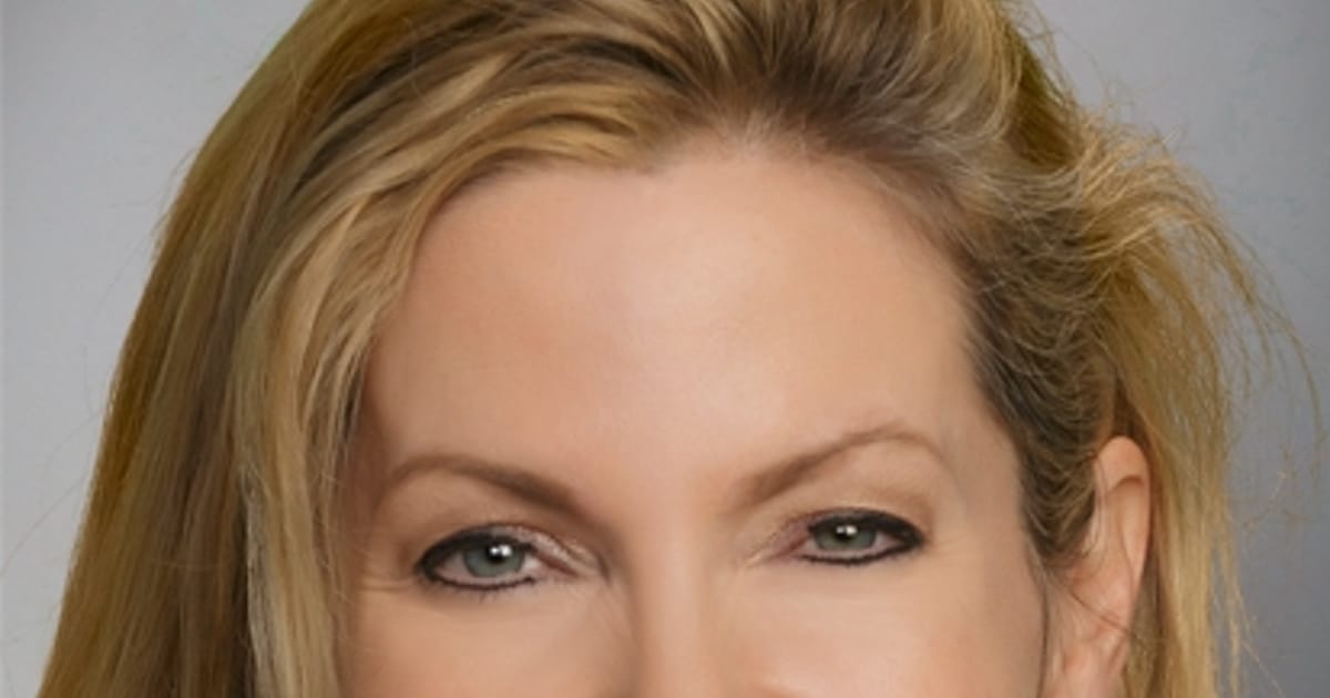 Caroline Allison - Sugar Land, Texas | about.me