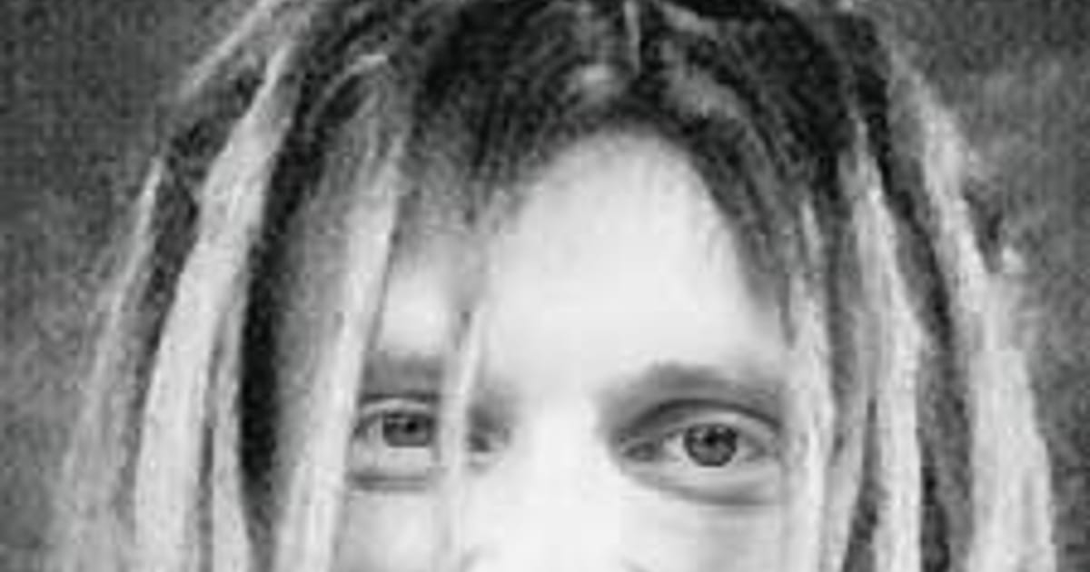 Thorsten Becker - Langenhagen, Deutschland | about.me