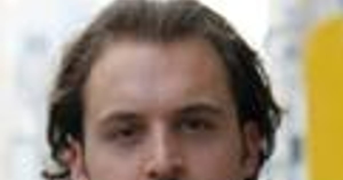 Vin DiCarlo Inc. - New York, Vin DiCarlo Inc. | about.me