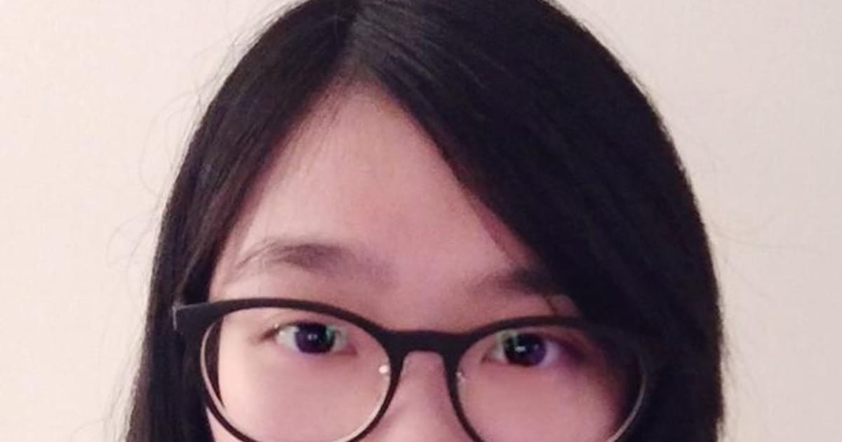 Michelle Law - Hong Kong, Savannah College of Art and Design | about.me