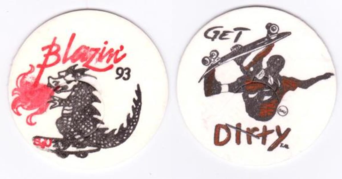 Chris Sims - South Carolina | about.me