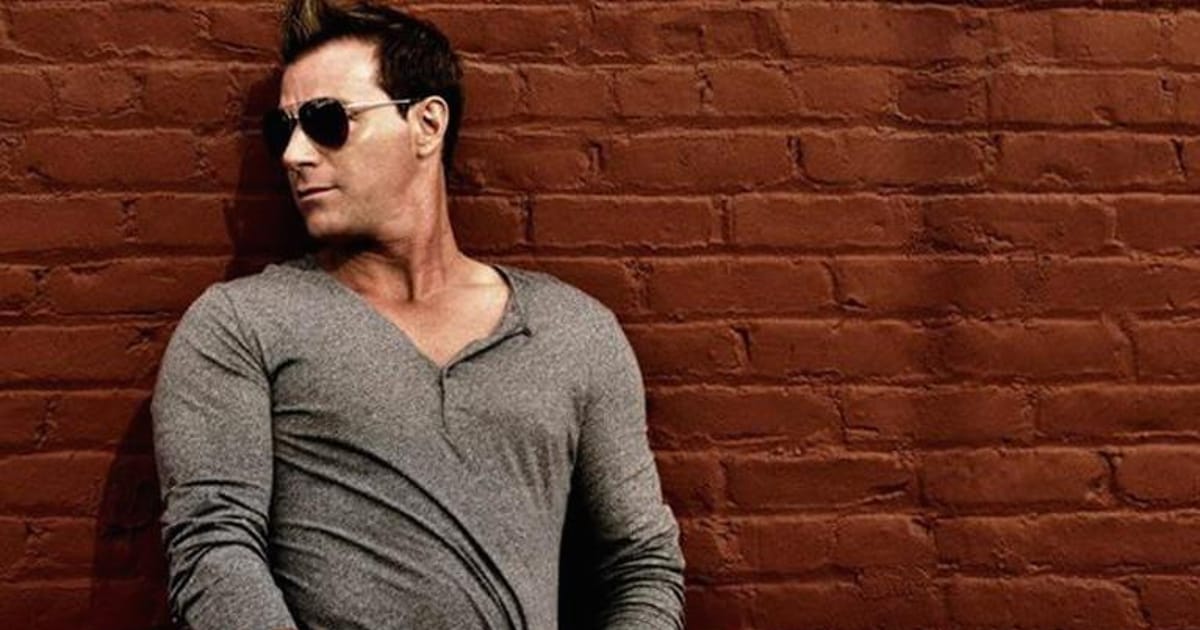 Alan Trudeau - Los Angeles, California, Cameo Acting | about.me