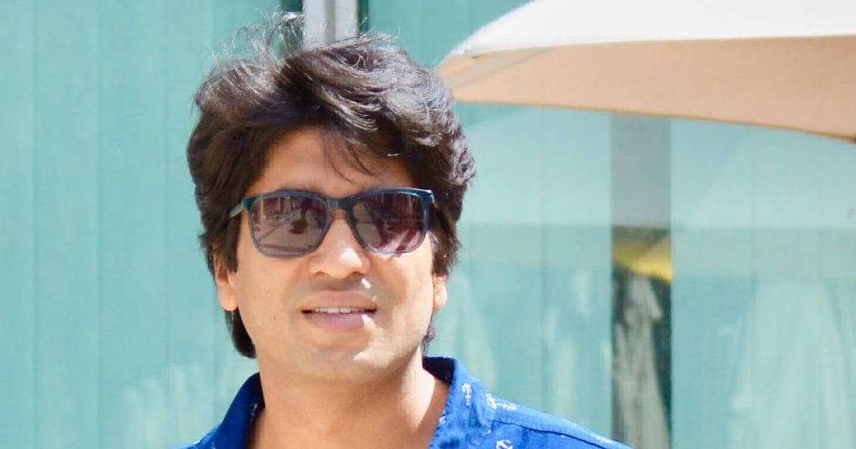 sumit menaria - Sydney, Australia | about.me