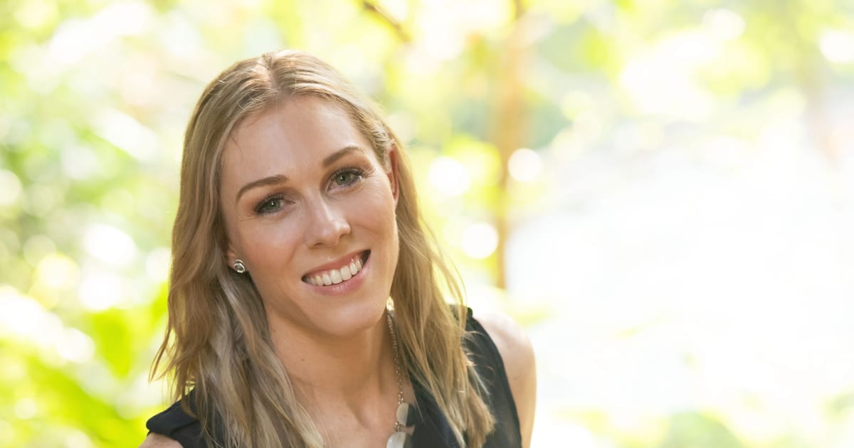 Stephanie Pinto - Sydney NSW, Australia | about.me