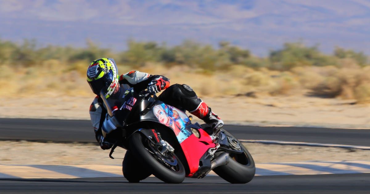 Jerry Morris - Temecula, ca | about.me