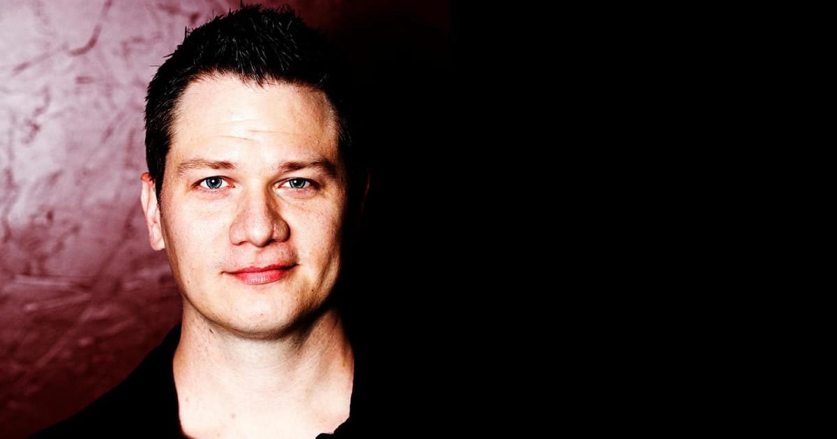 Daniel Burke - Frisco, Texas | about.me