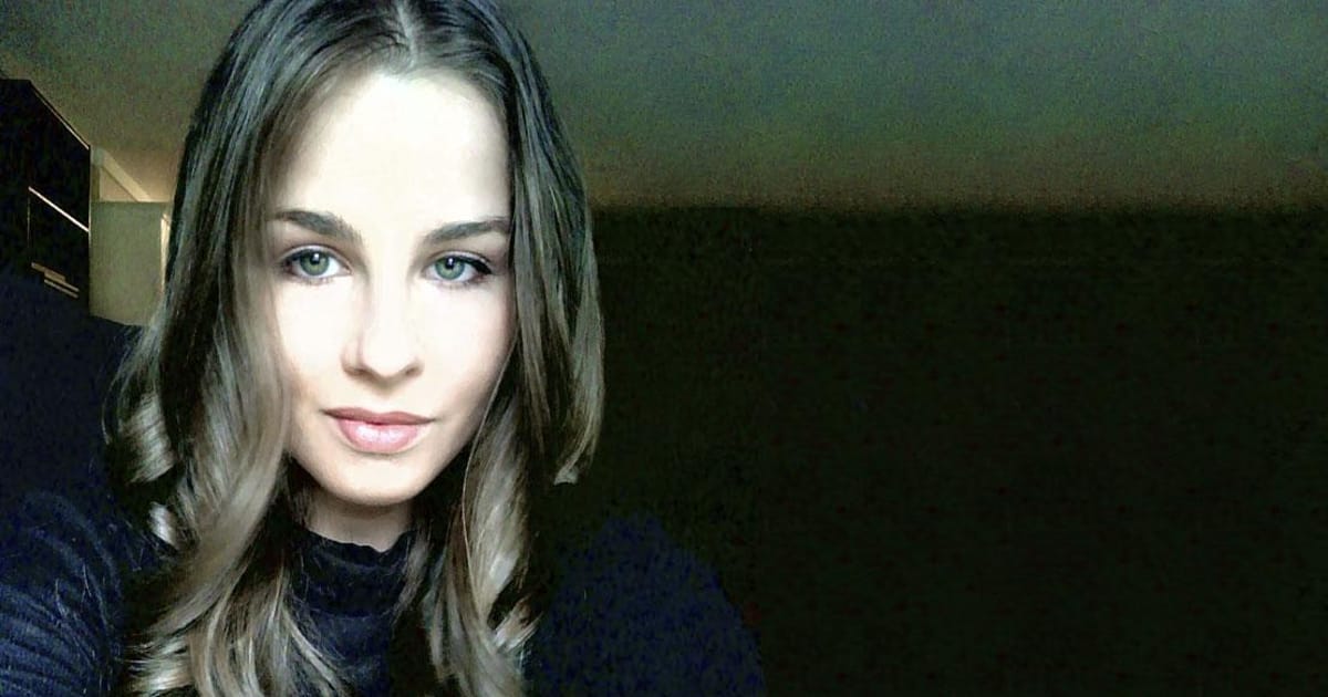 Lisa Brewster - San Francisco, California | about.me