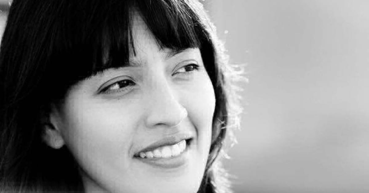 Gilda Castro Rios - Dubai, United Arab Emirates, IED Madrid, IESE ...