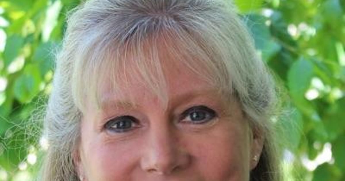 Dr. Darcy Harris - London, Ontario, Canada, King's University College ...