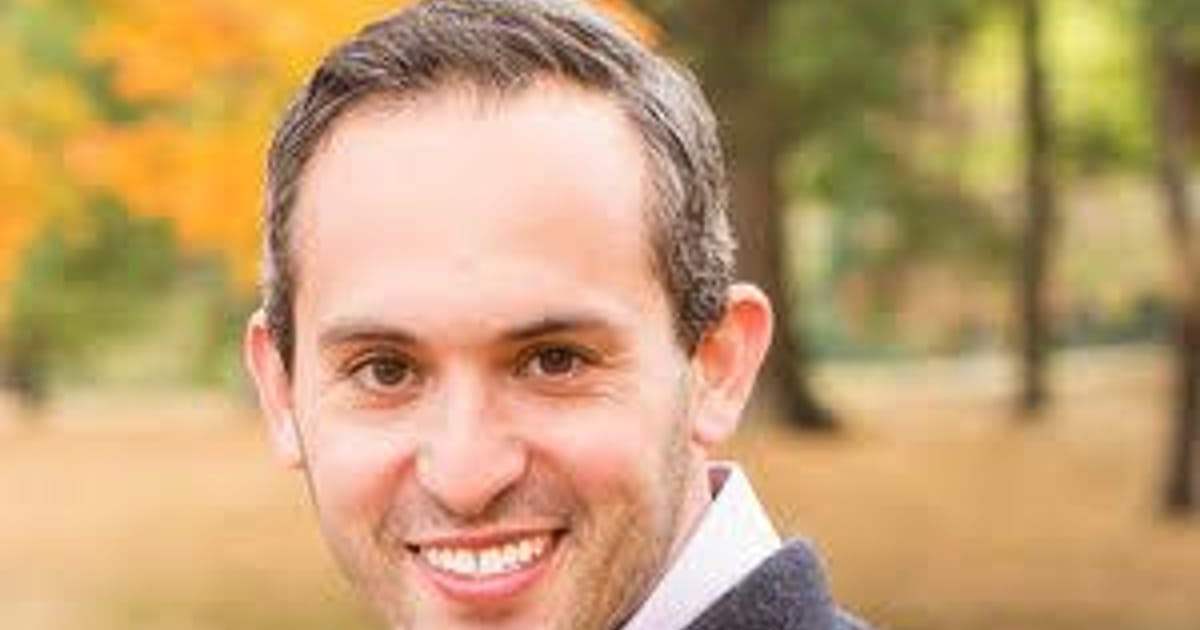 Nate Wolfson - Lexington, Massachusetts | about.me