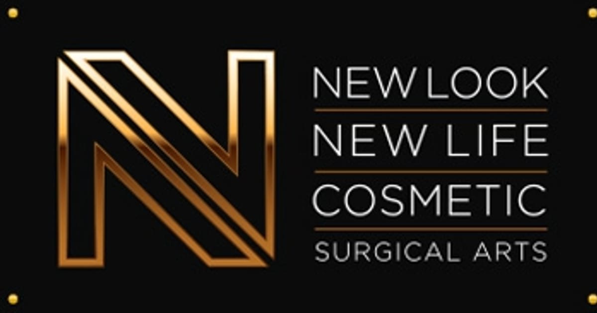 New Look New Life Surgical Arts - New York | about.me