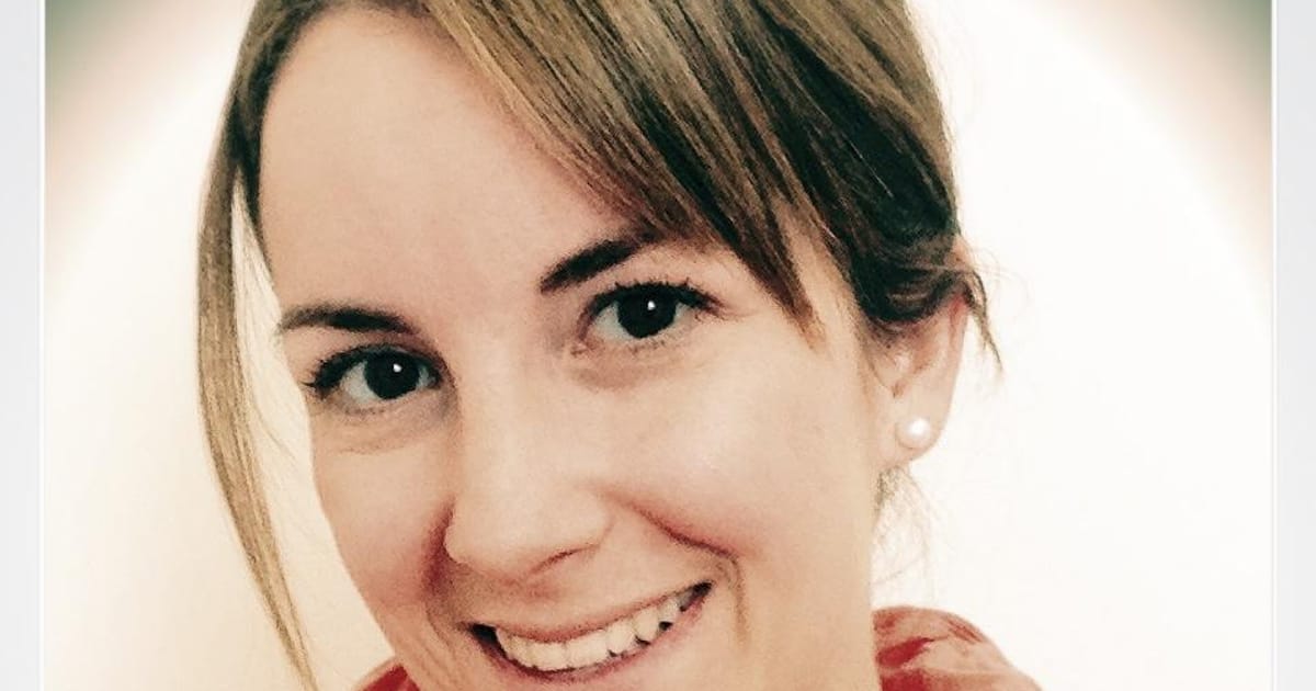 Alison Turner - Airdrie, Alberta, Canada | about.me