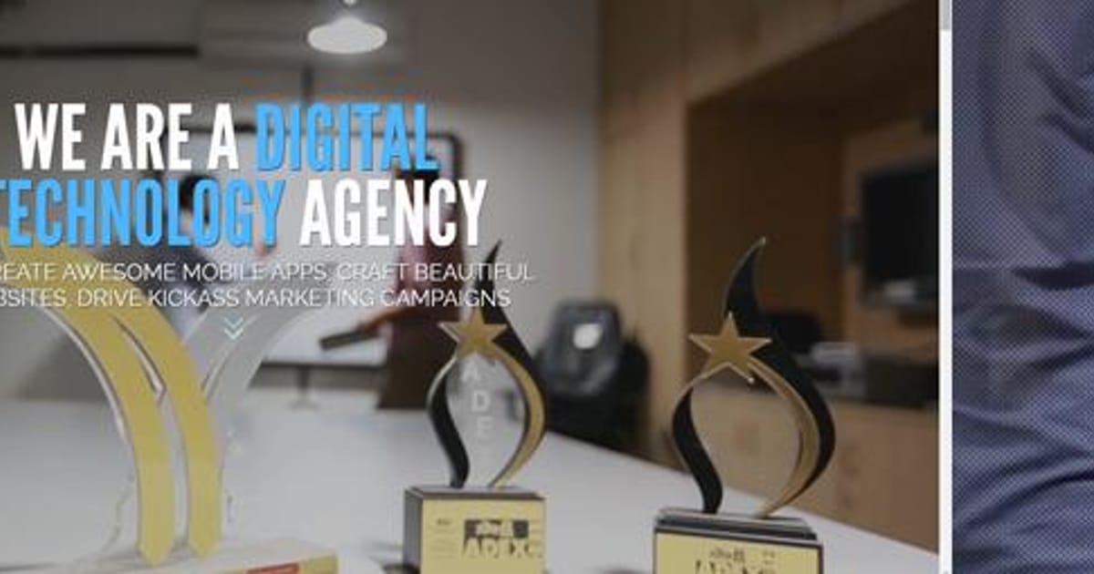 Switch Soft Technologies Pvt Ltd - Banjara Hills, India | about.me