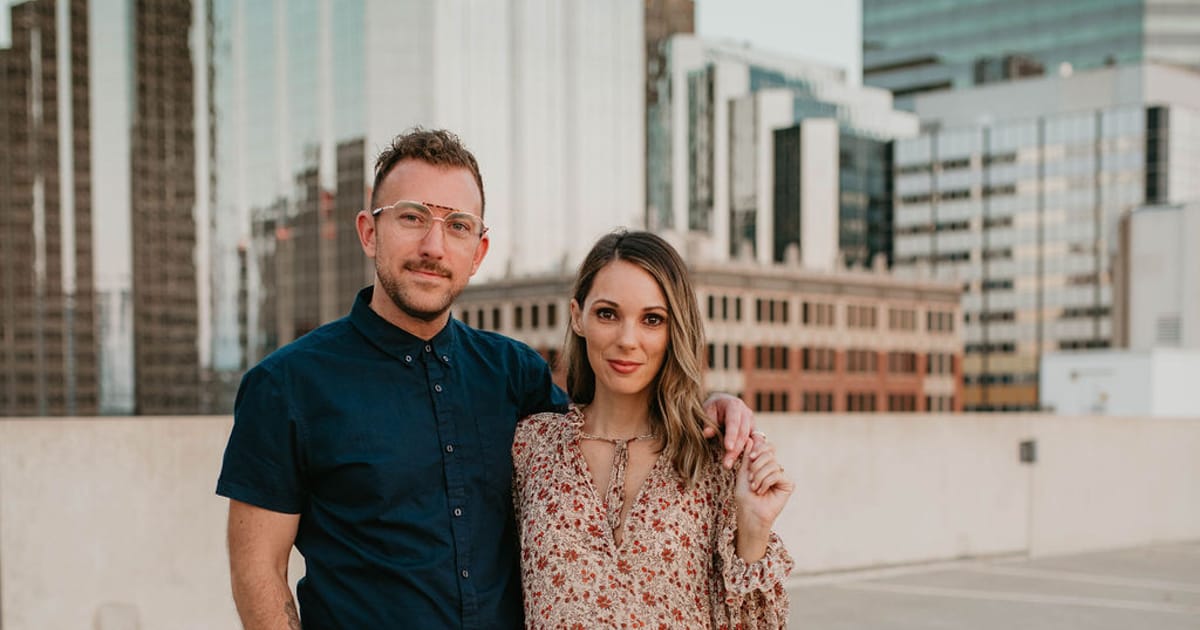 Rachel Freeman - Oklahoma City, Oklahoma, City Care , Oklahoma State ...