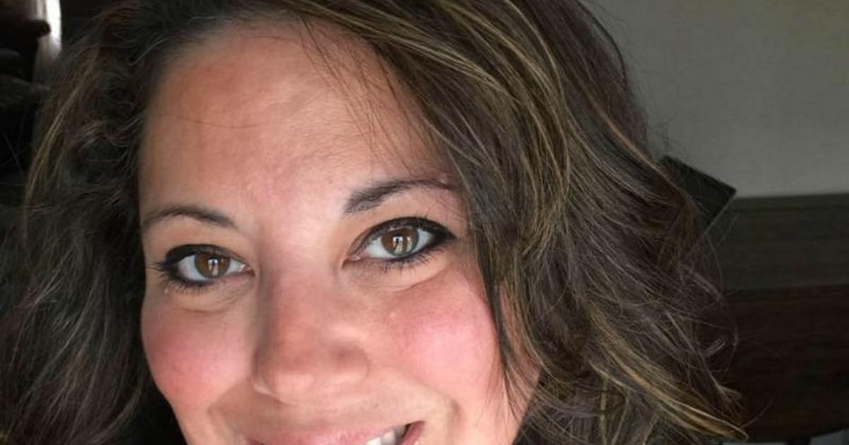 Deborah Cruz - Next Door, The TRUTH | about.me