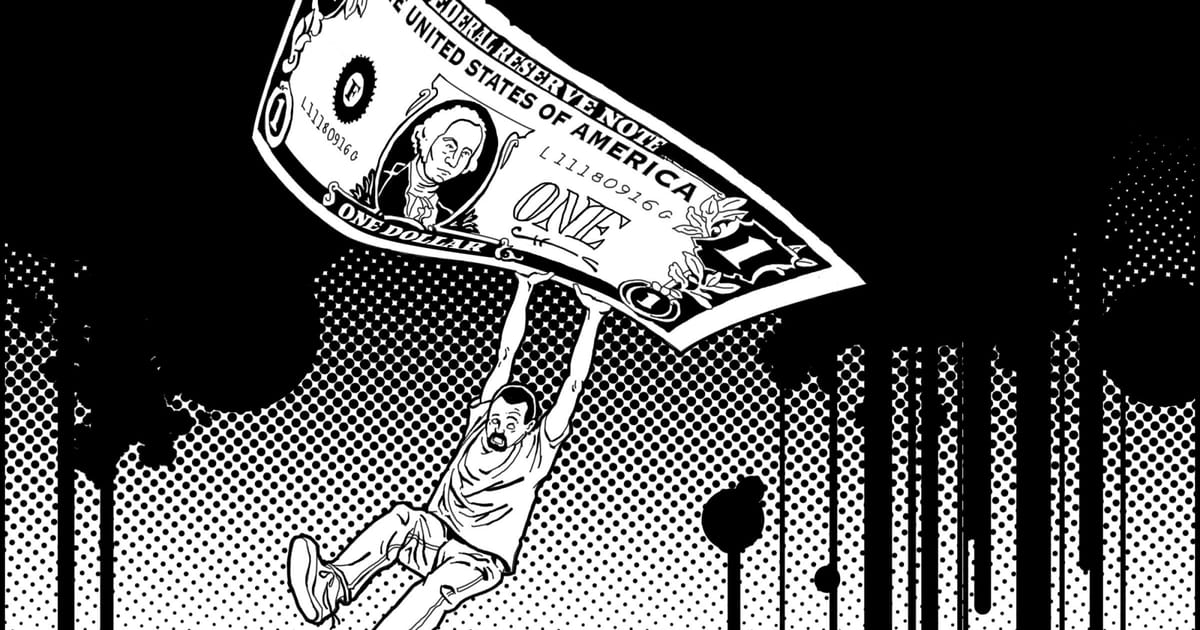 Chuck Muchow - Altamonte Springs, Florida | about.me