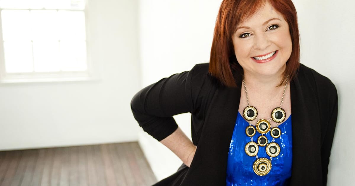 Toni-Maree Hannan - Canberra, Australia, 2bAwesome | about.me