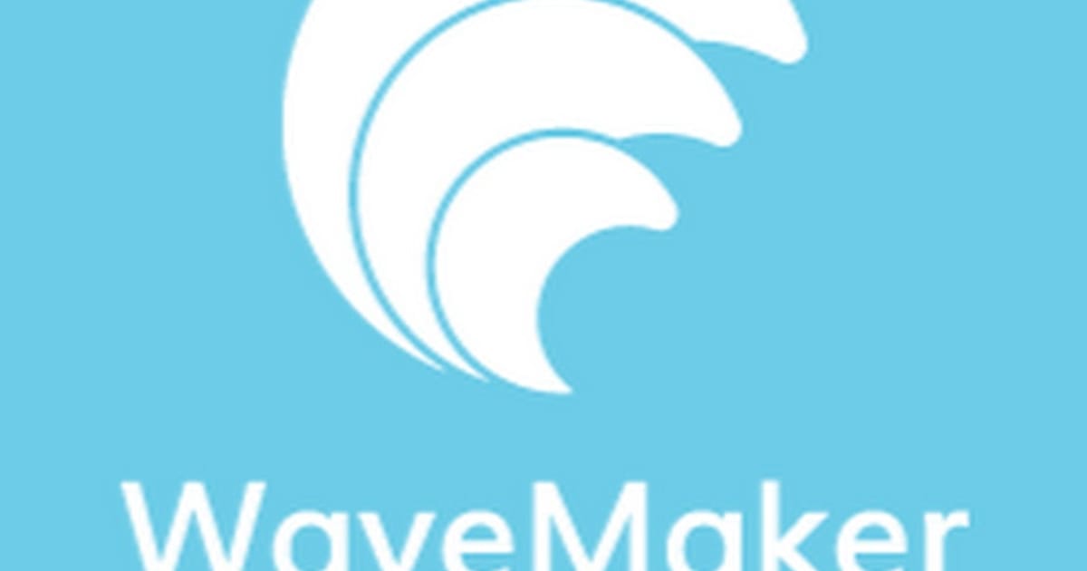 Wave Maker - the United States | about.me