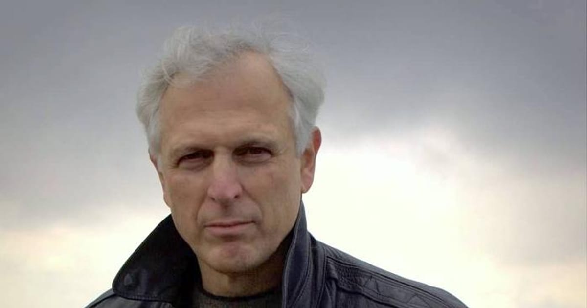 James Bruno - the United States, U.S. Naval War College, Columbia ...