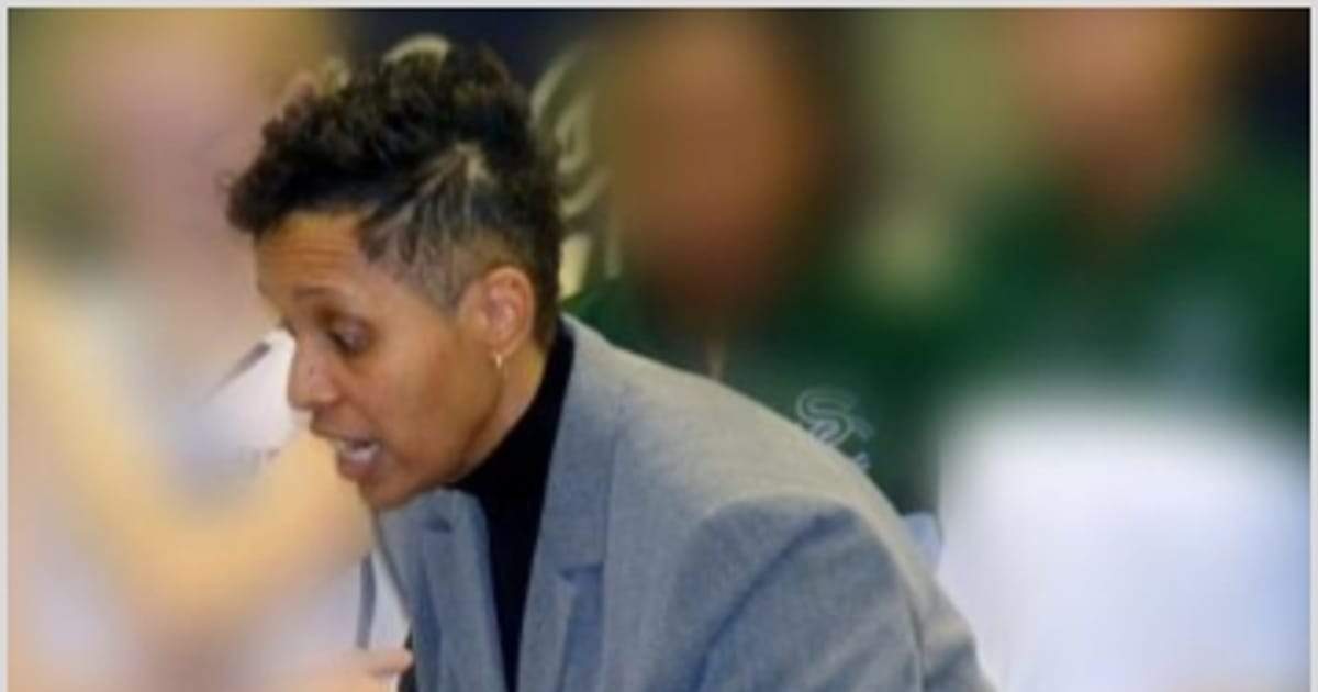 Tiffany Lockett - Alexandria, Virginia, Concordia University Irvine ...