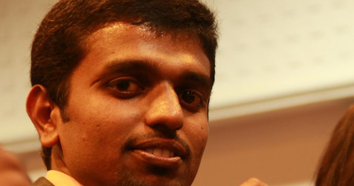 Sanju Sony Kurian - Bengaluru, India, Kings Learning, BTech In Computer Science and Engineering ...