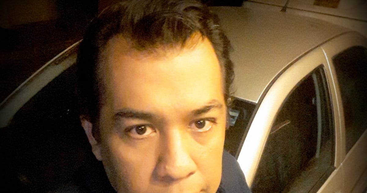 Alex Cárdenas - Cuernavaca, México, Social Media Manager | about.me