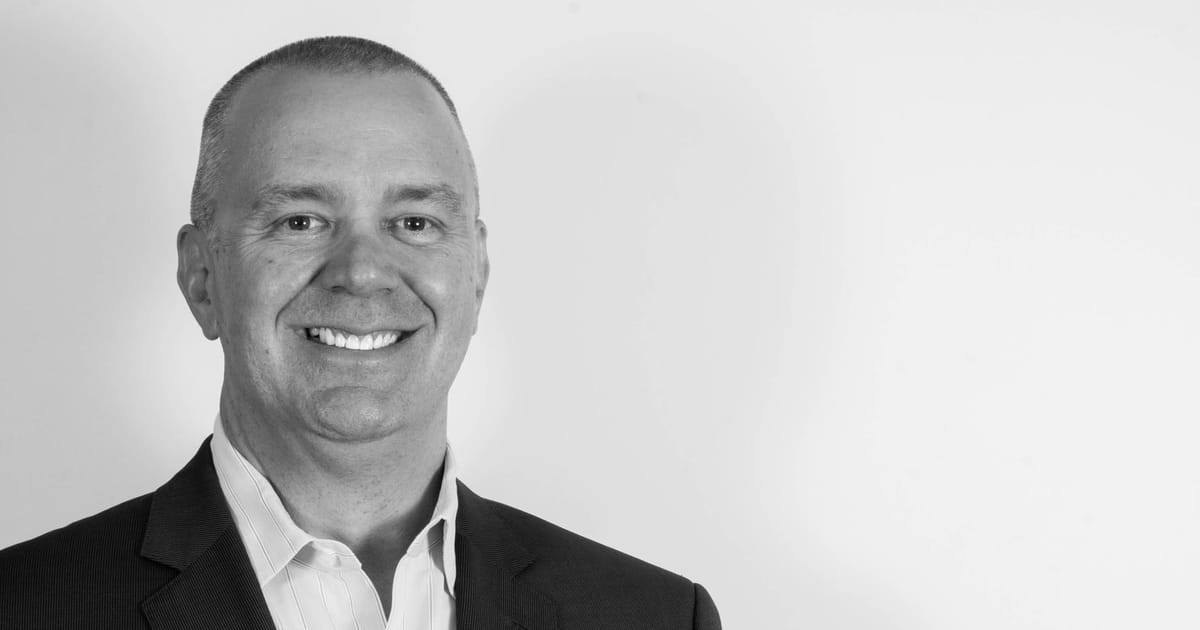 Michael Sproule - Oakville, Ontario, Canada, Master Business ...